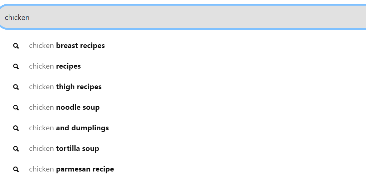 23 Best Niches for Pinterest to Skyrocket Your Income (2022) - Outandbeyond