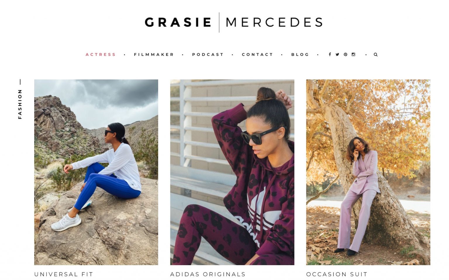 77 Greatest Food Niches for a Profitable Food Blog in 2023 - OUTANDBEYOND