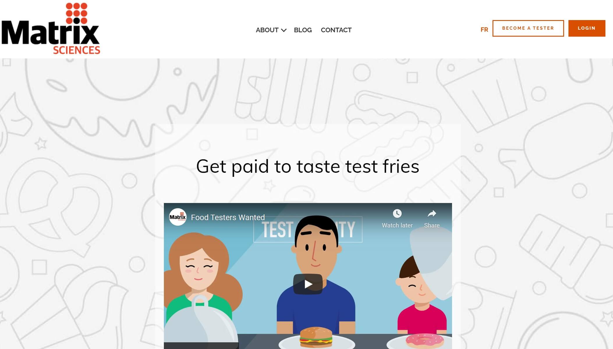 61 Jobs for Lazy People (That Pay REALLY Well!) 2024 - OUT AND BEYOND