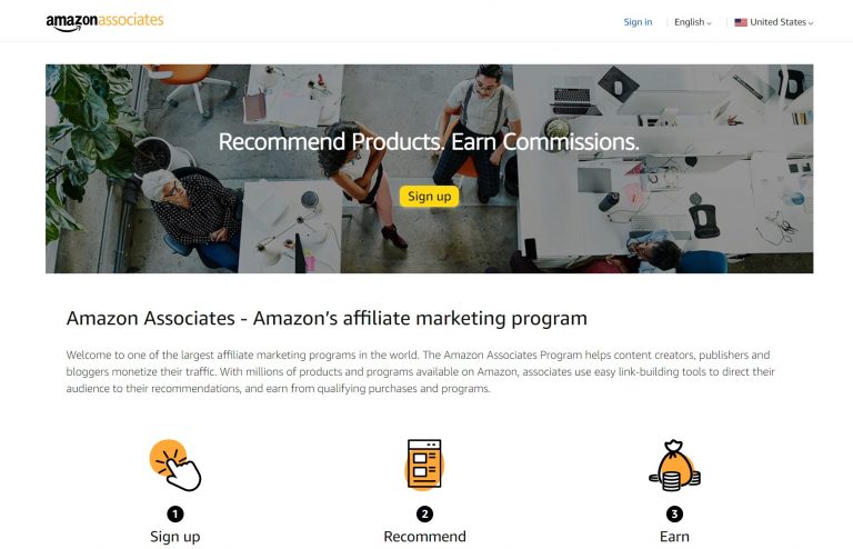 33 Profitable Skin Care Niches That PAY WELL!