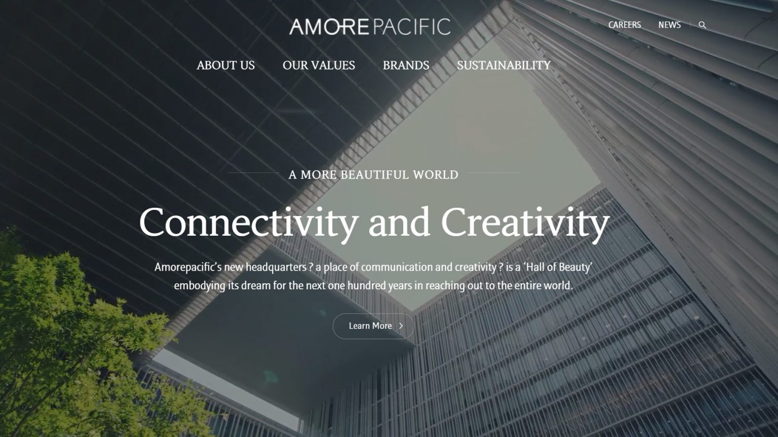 33 Profitable Skin Care Niches That PAY WELL!