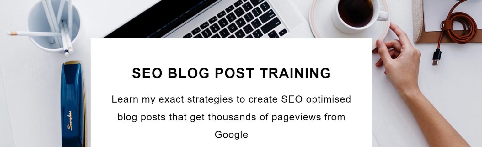 29 Best Blogging Courses For Beginners [2023 Edition!] - OUT AND BEYOND