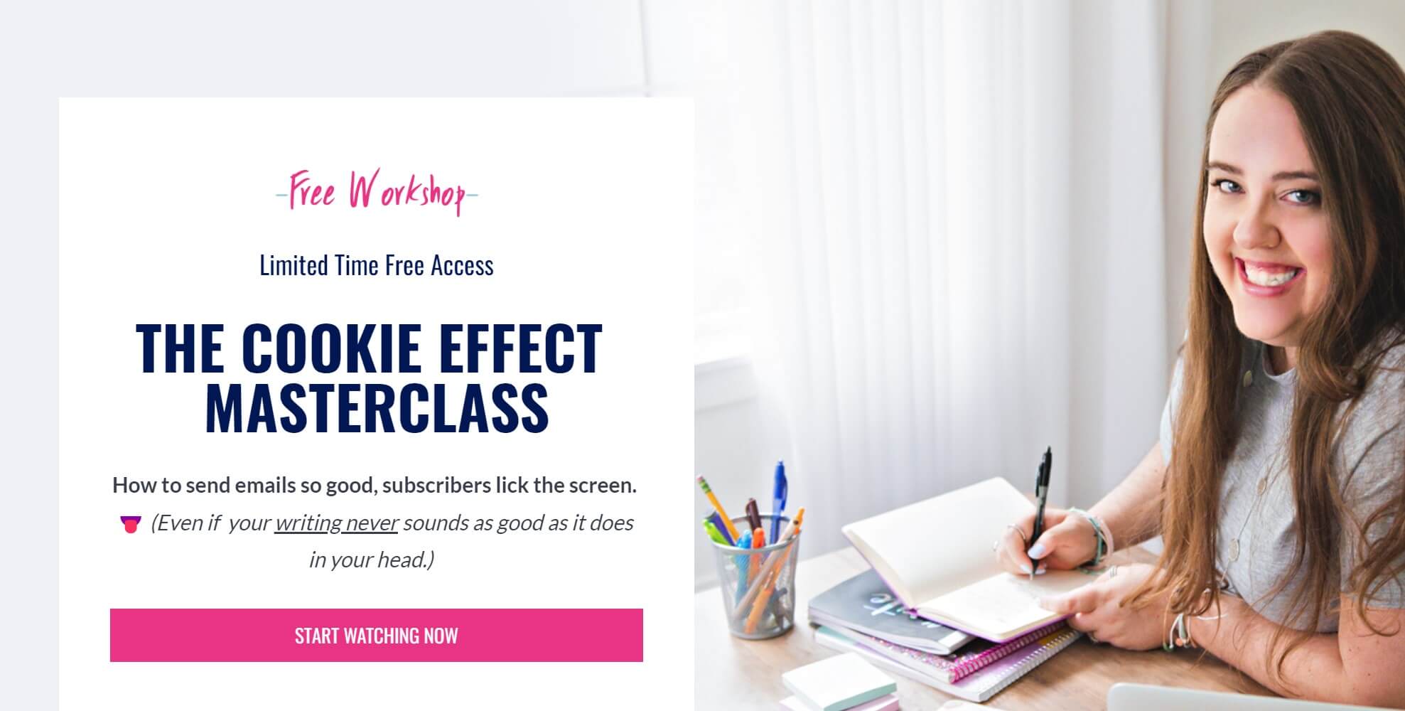 29 Best Blogging Courses For Beginners [2023 Edition!] - OUT AND BEYOND