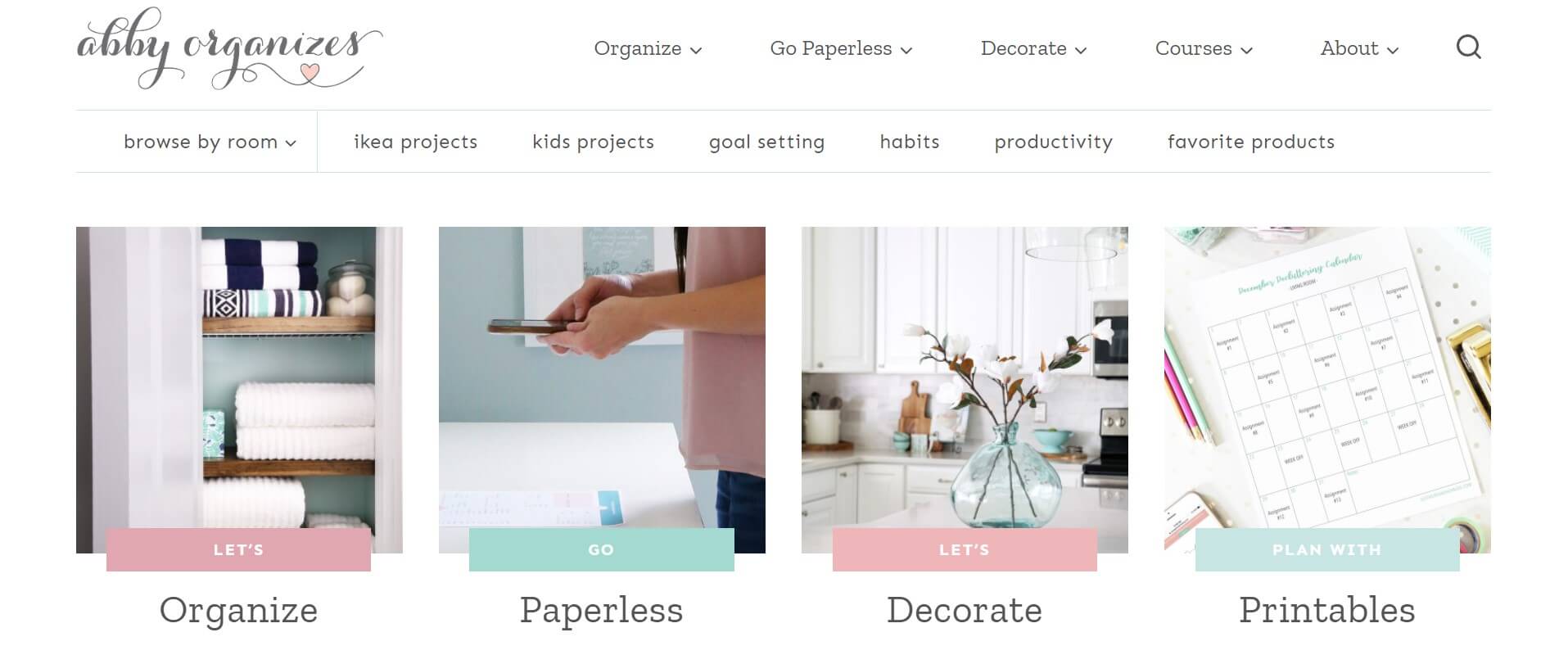 28 Top Paid Bloggers Plus Income Reports!