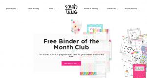 28 Top Paid Bloggers Plus Income Reports!