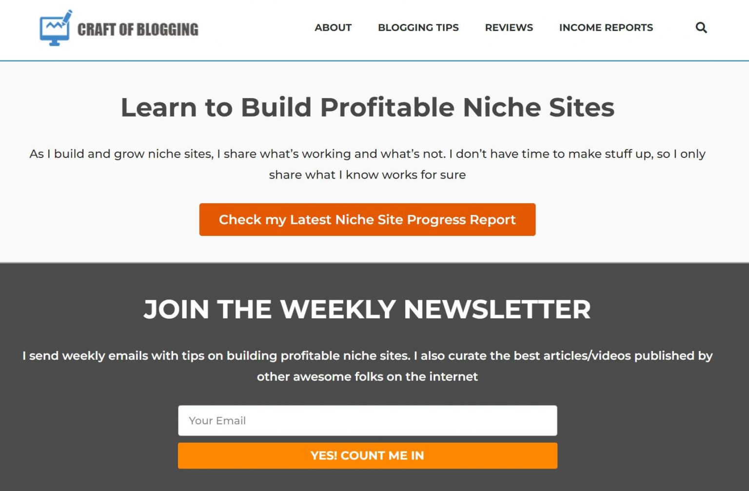 28 Top Paid Bloggers Plus Income Reports!