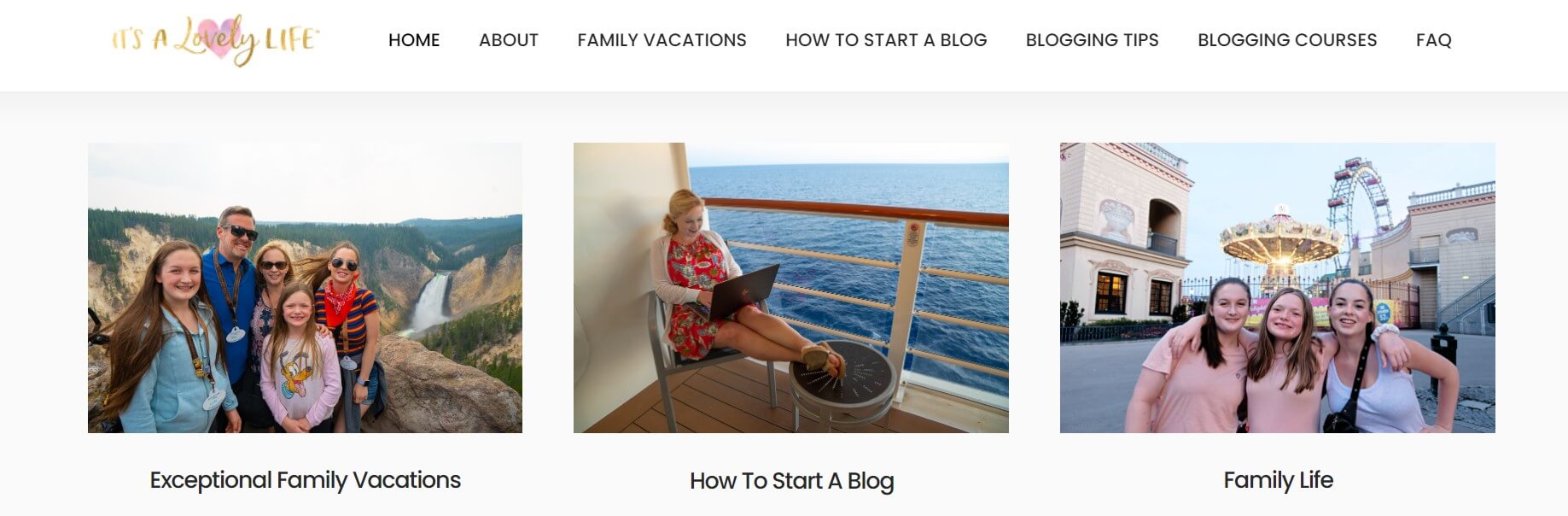 28 Top Paid Bloggers Plus Income Reports!