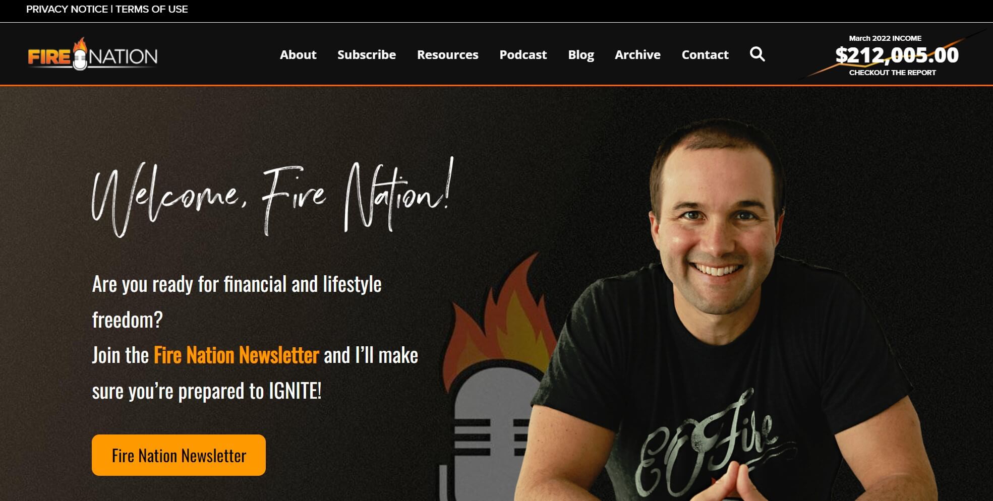 28 Top Paid Bloggers Plus Income Reports!