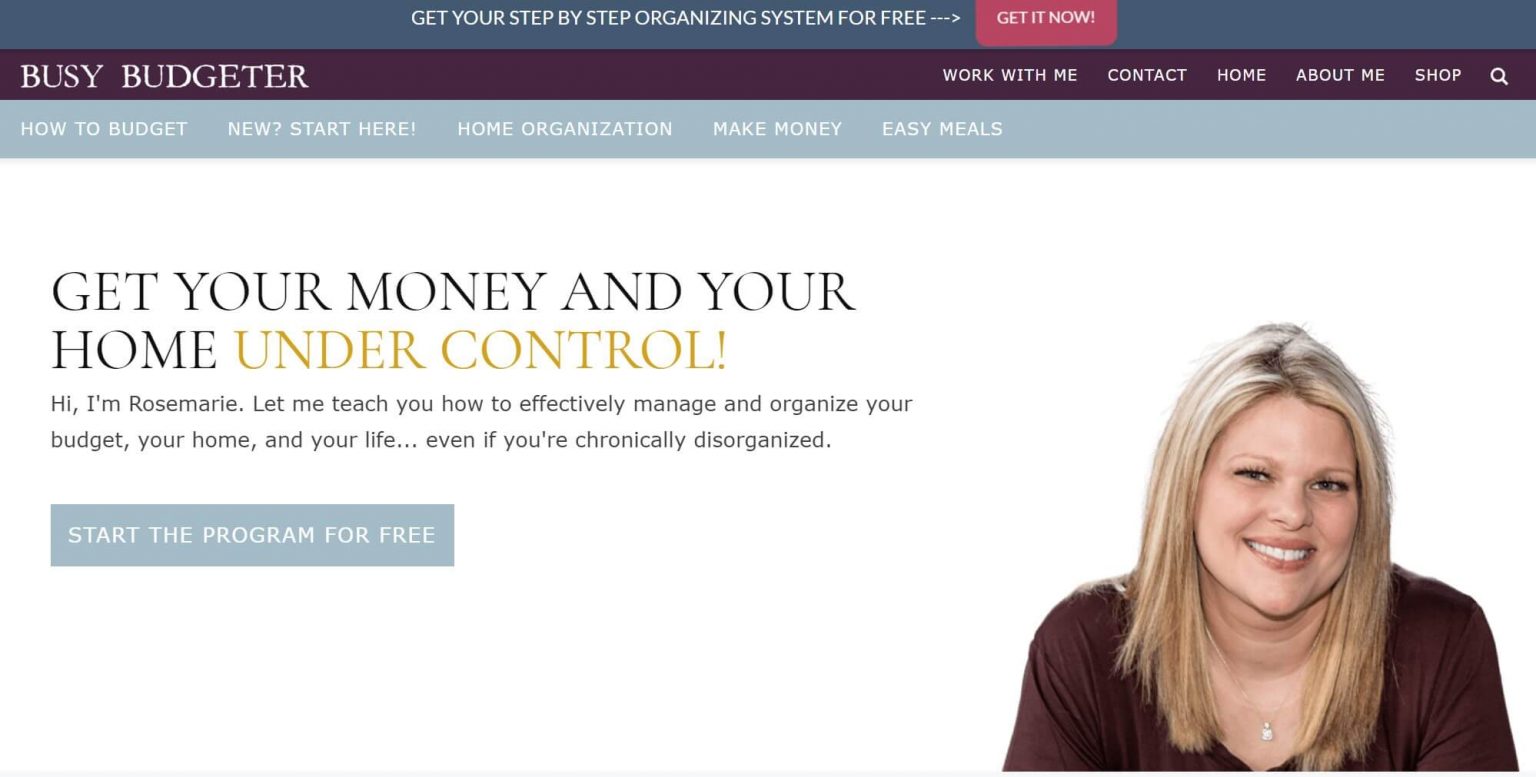 28 Top Paid Bloggers Plus Income Reports!