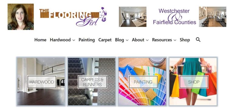 28 Top Paid Bloggers Plus Income Reports!