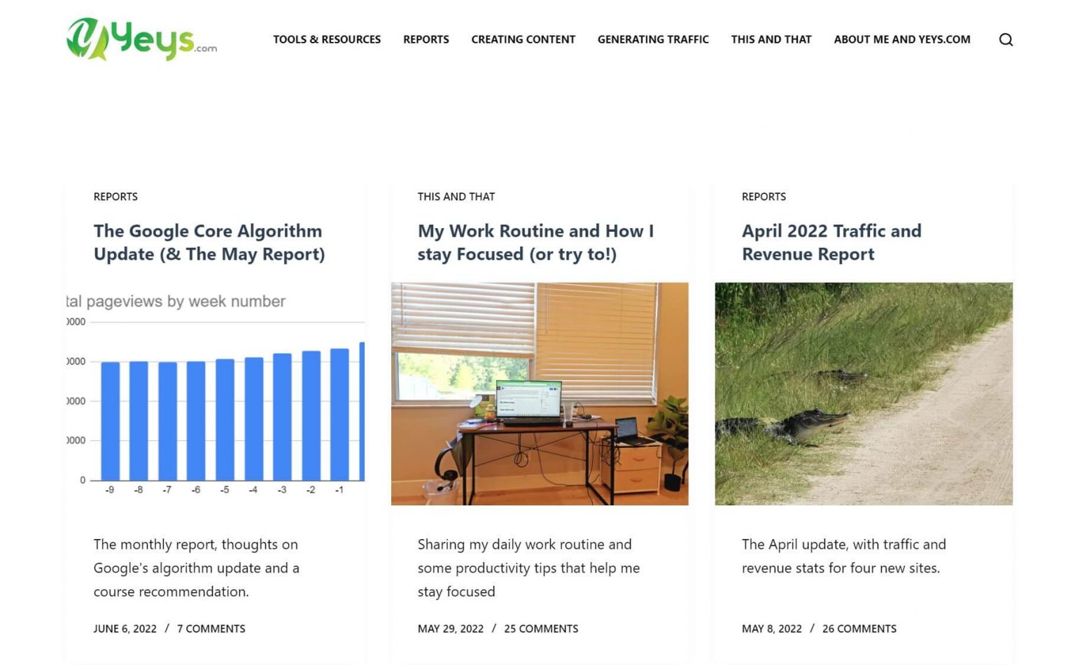 28 Top Paid Bloggers Plus Income Reports!