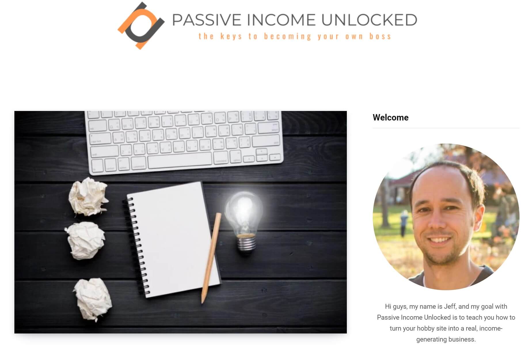 28 Top Paid Bloggers Plus Income Reports!