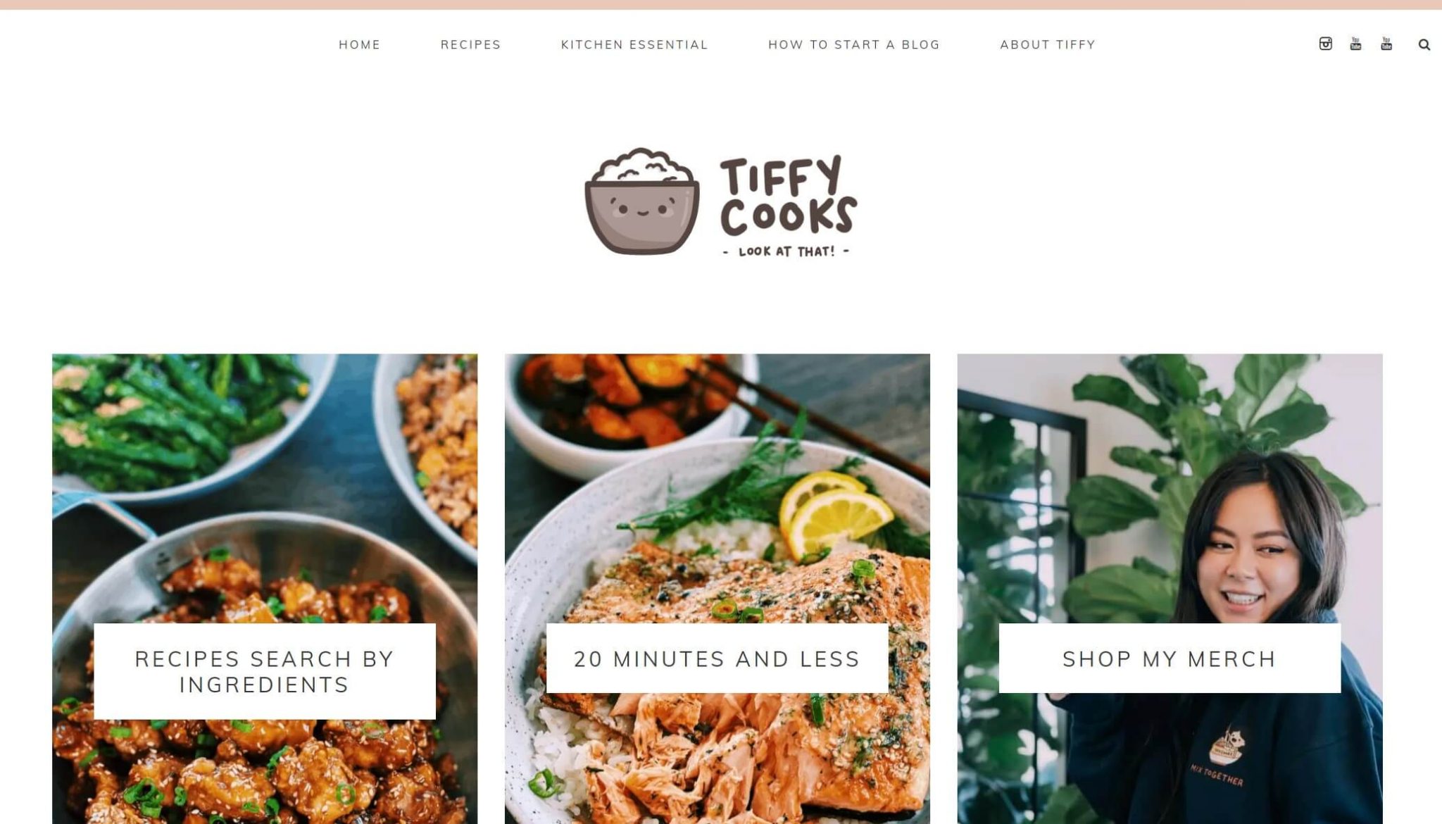 28 Top Paid Bloggers Plus Income Reports!