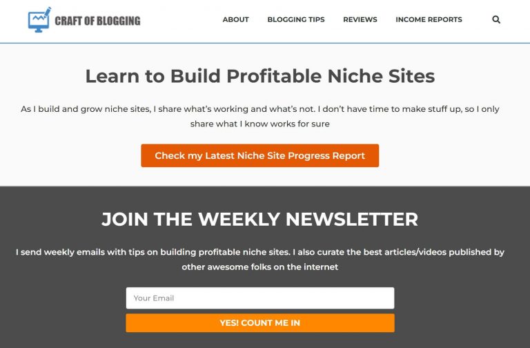 28 Top Paid Bloggers Plus Income Reports!