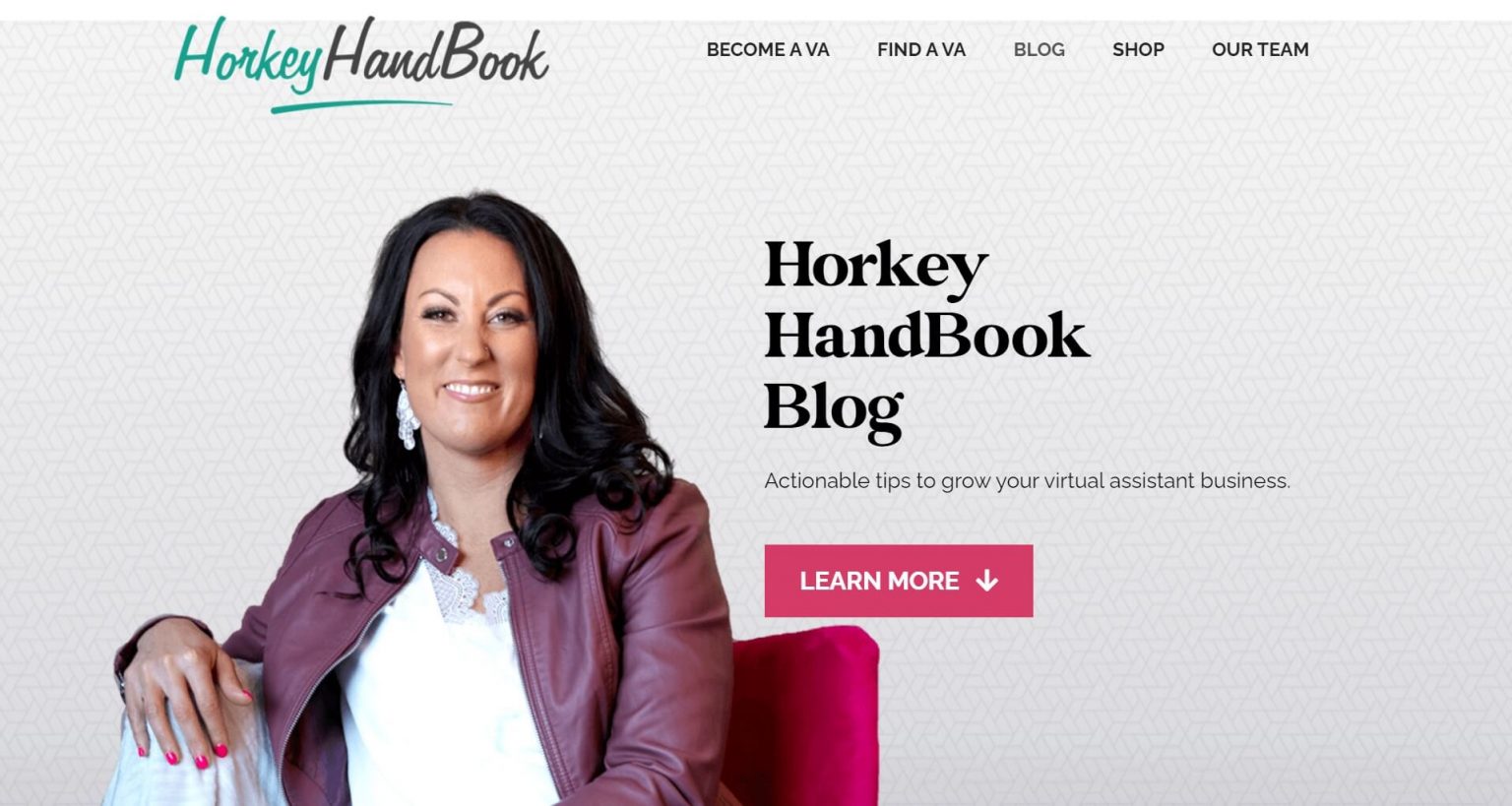 28 Top Paid Bloggers Plus Income Reports!