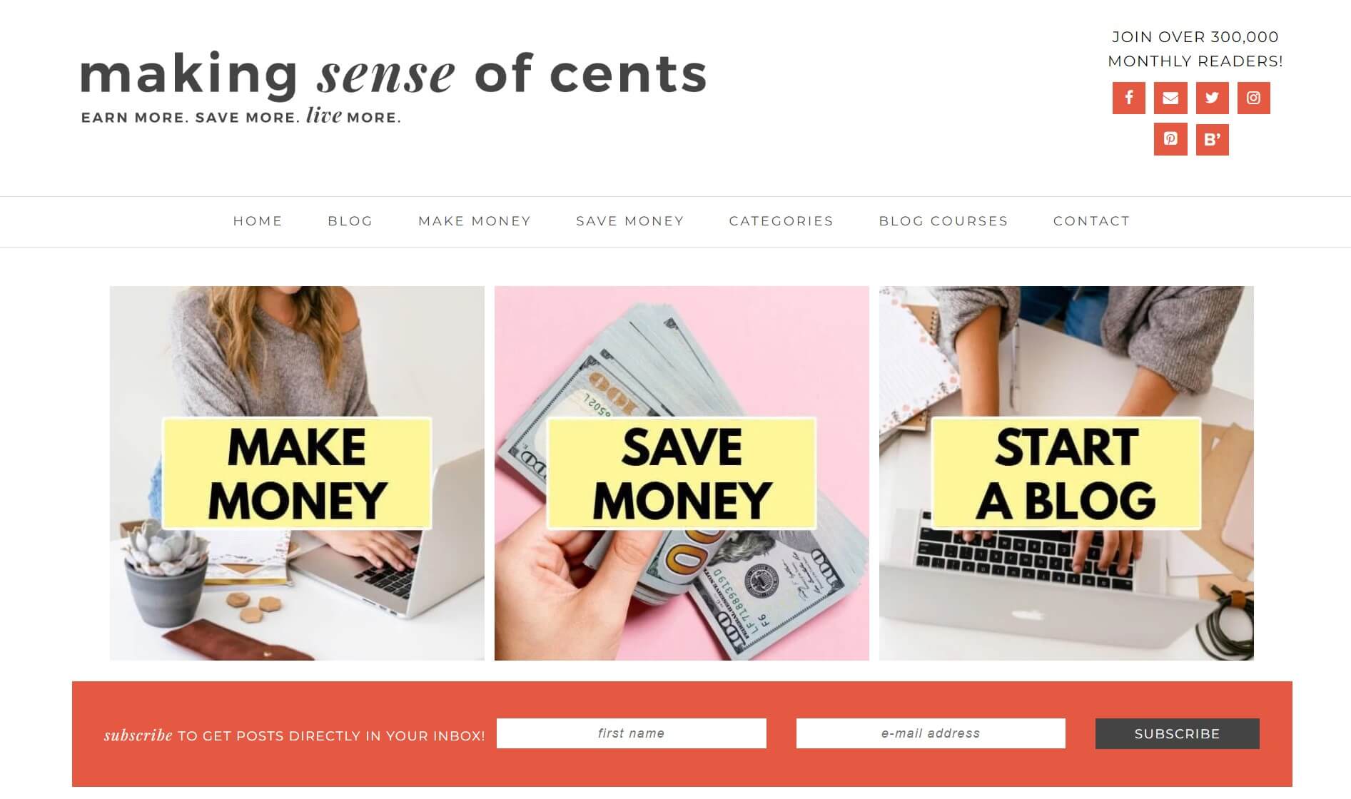 28 Top Paid Bloggers Plus Income Reports!