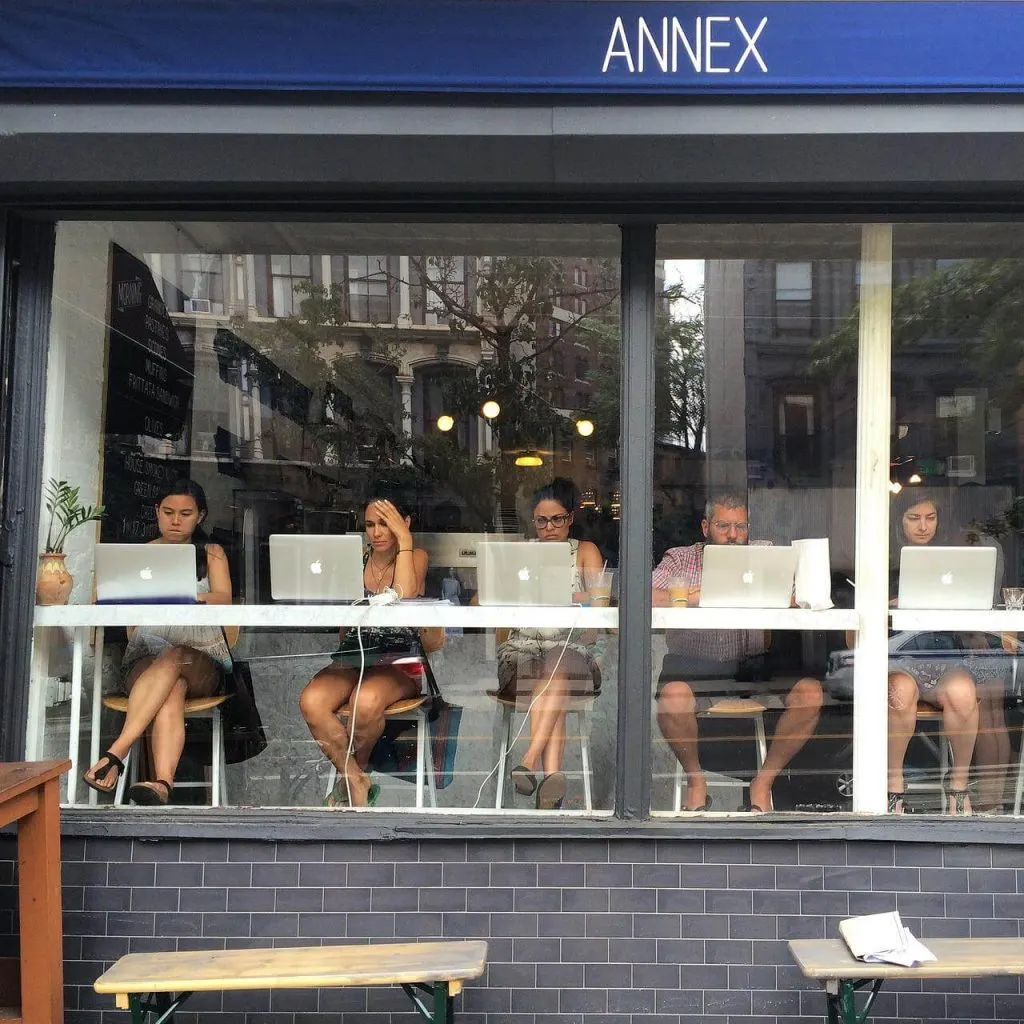 71 Blogger Groups That Will BOOST Your Traffic in 2023! OUT AND BEYOND