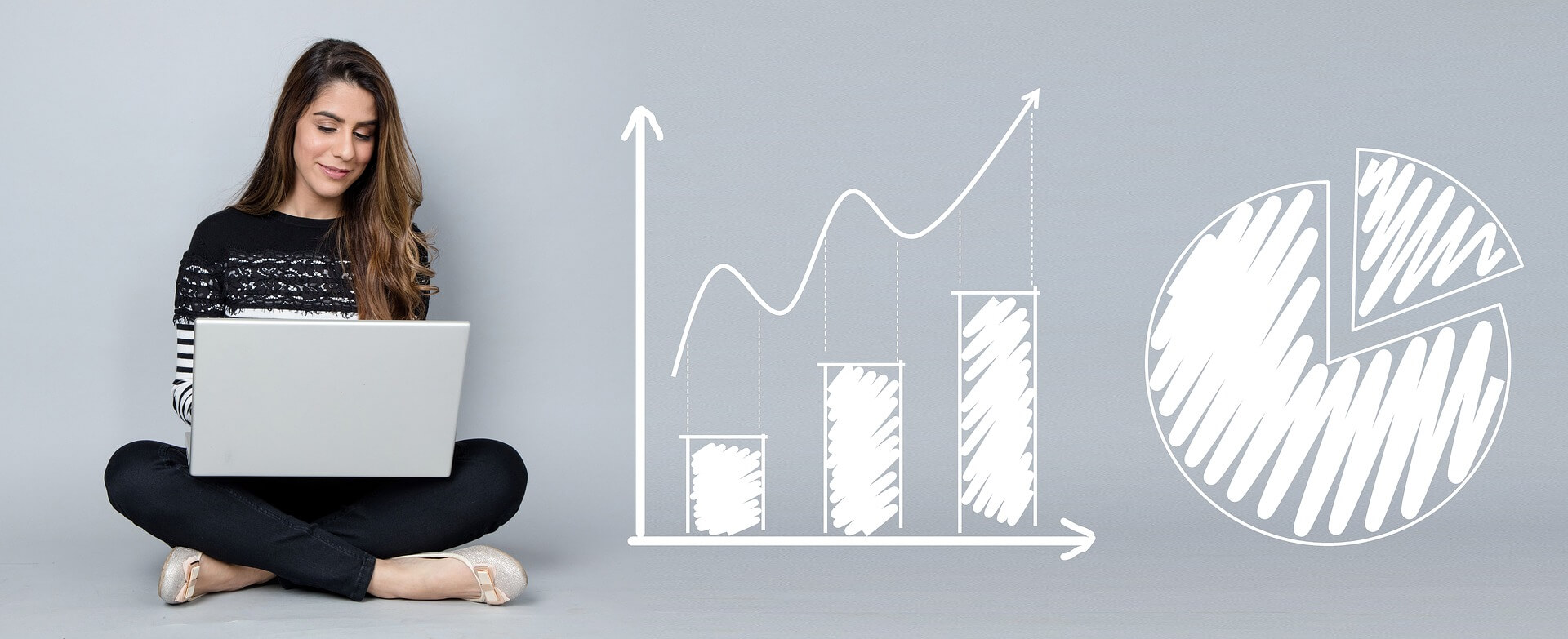 1145 Finance Blog Name Ideas That Are Profitable (2023 Update!) - OUT ...