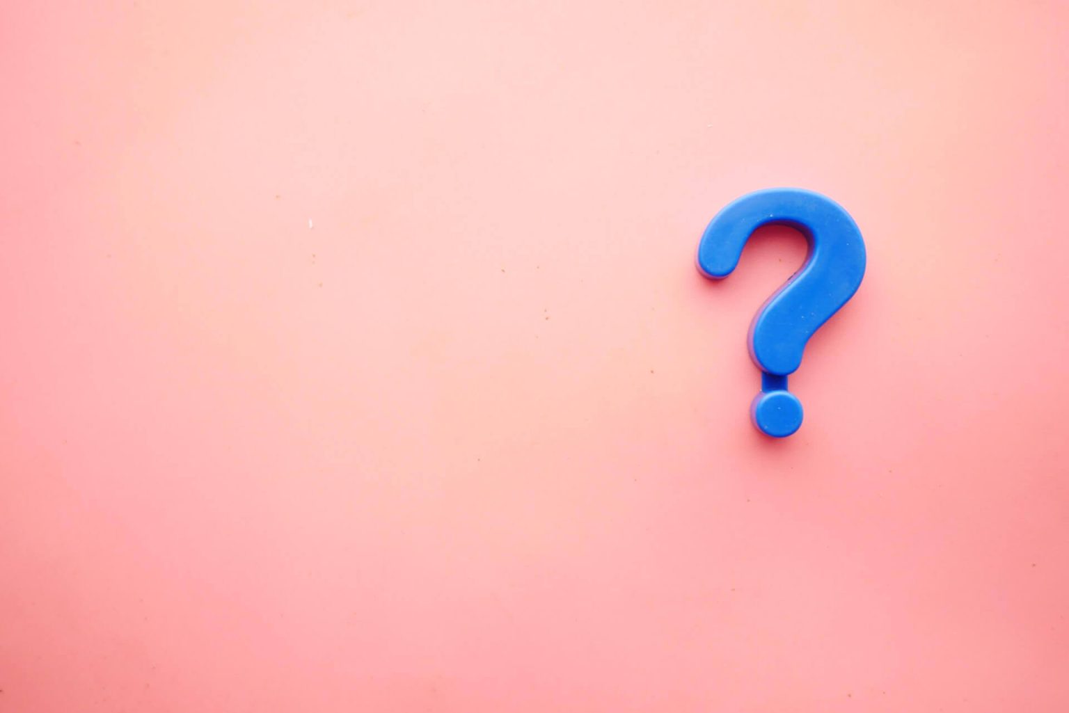 The Best Keywords For Etsy To Make A Profit In 2023 OUT AND BEYOND the-best-keywords-for-etsy-to-make-a-profit-in-2023-out-and-beyond