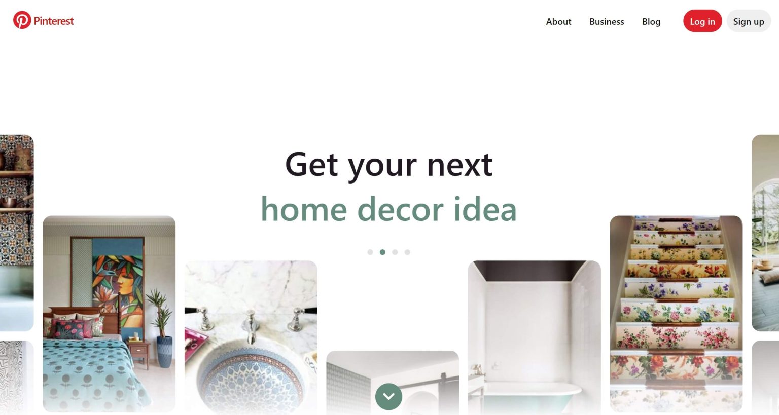 What To Do Before Opening An Etsy Shop: 17 Tips For Success!