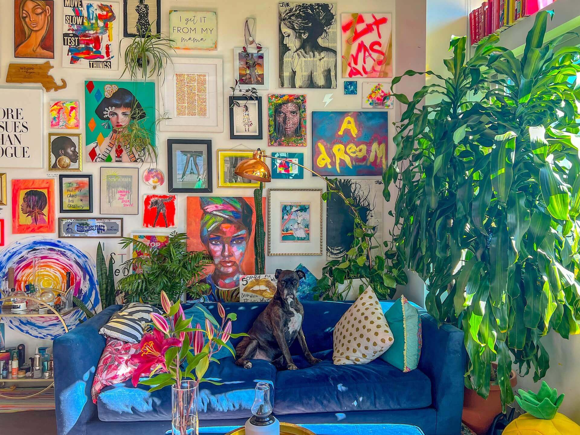17 Top Selling Art On Etsy That Make Serious Money 2023 Update 