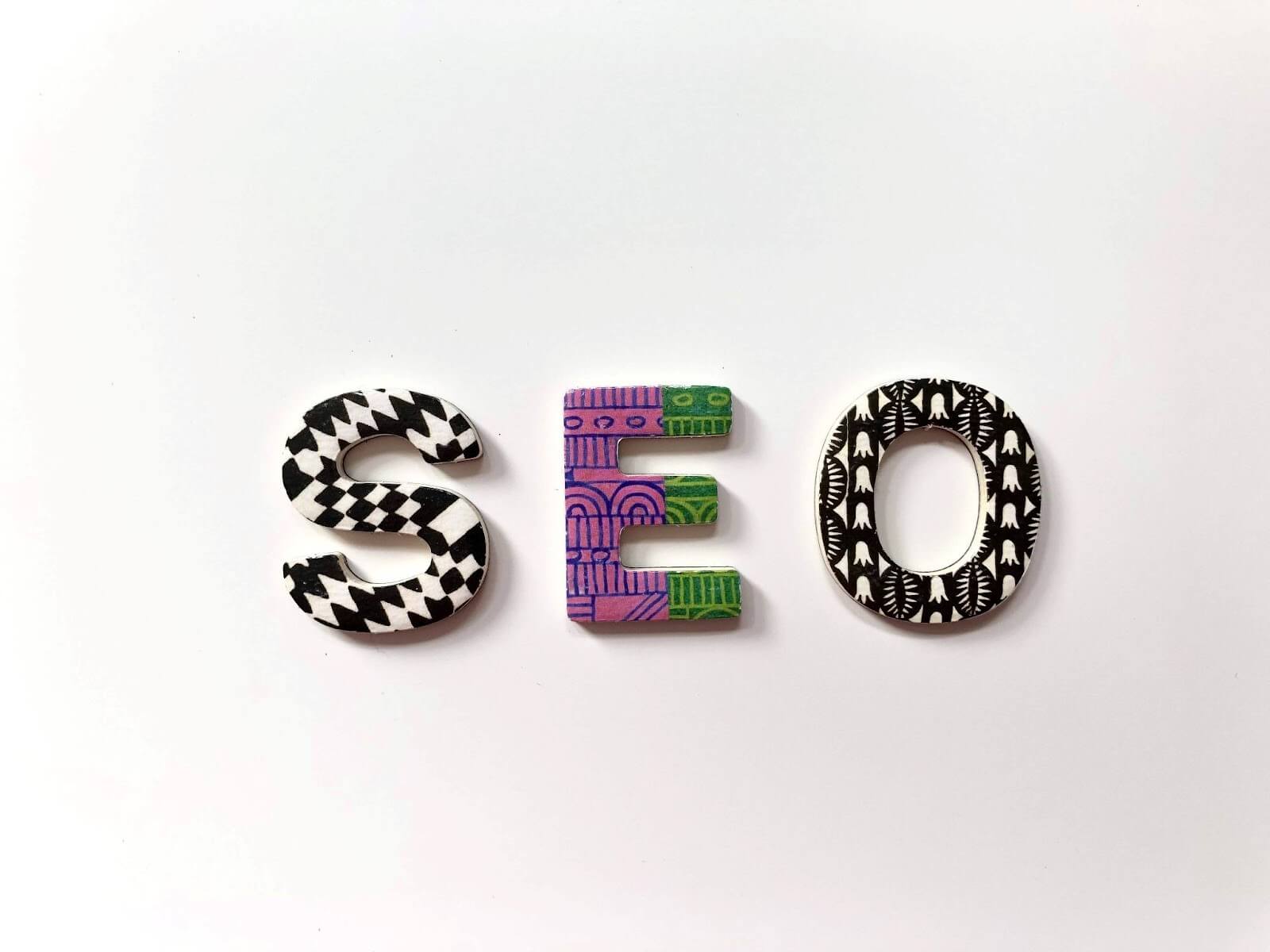 How To Title Etsy Listings So You Sell More 2023 OutAndBeyond