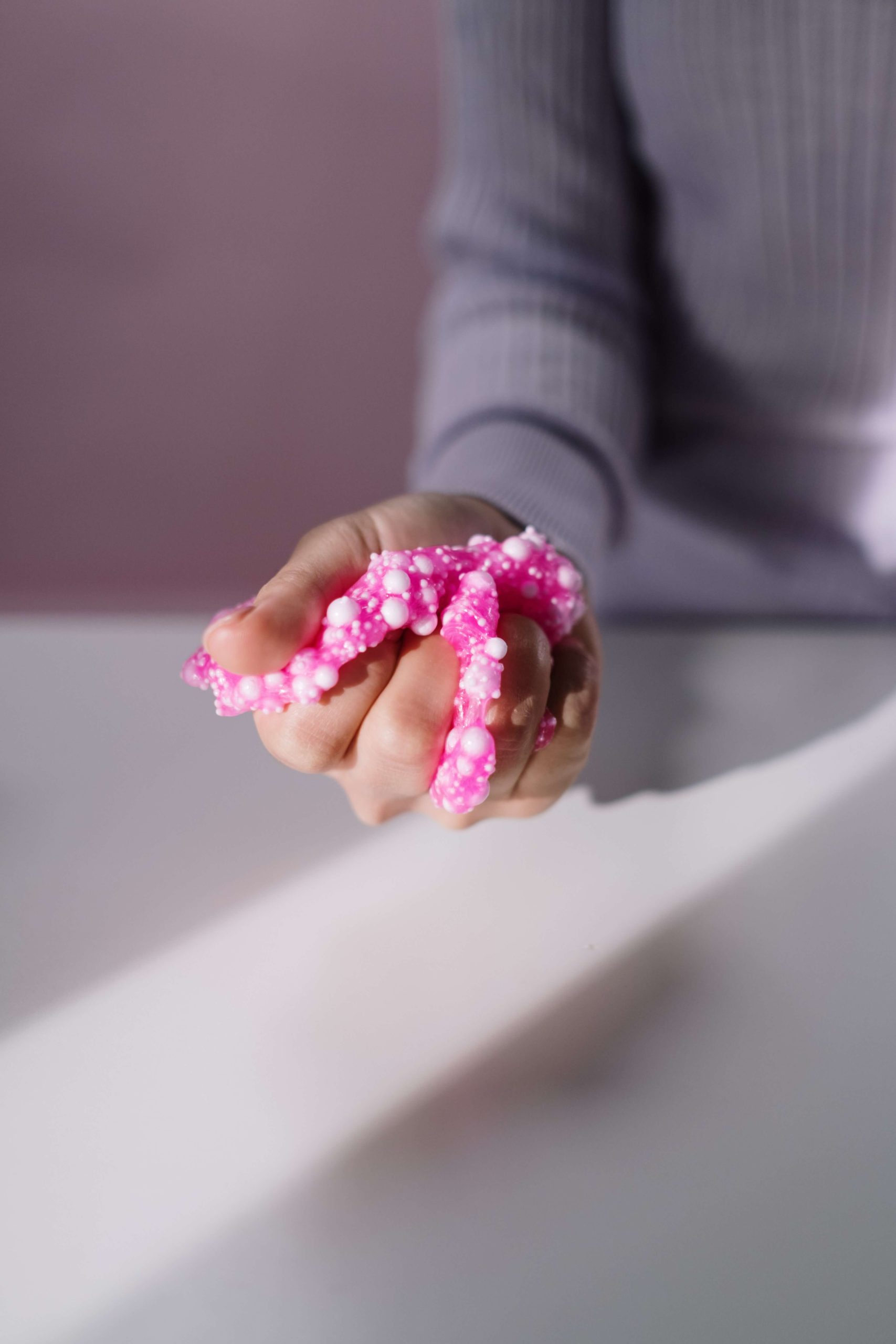 How To Sell Slime On Etsy And Make A Huge Profit! - OUT AND BEYOND