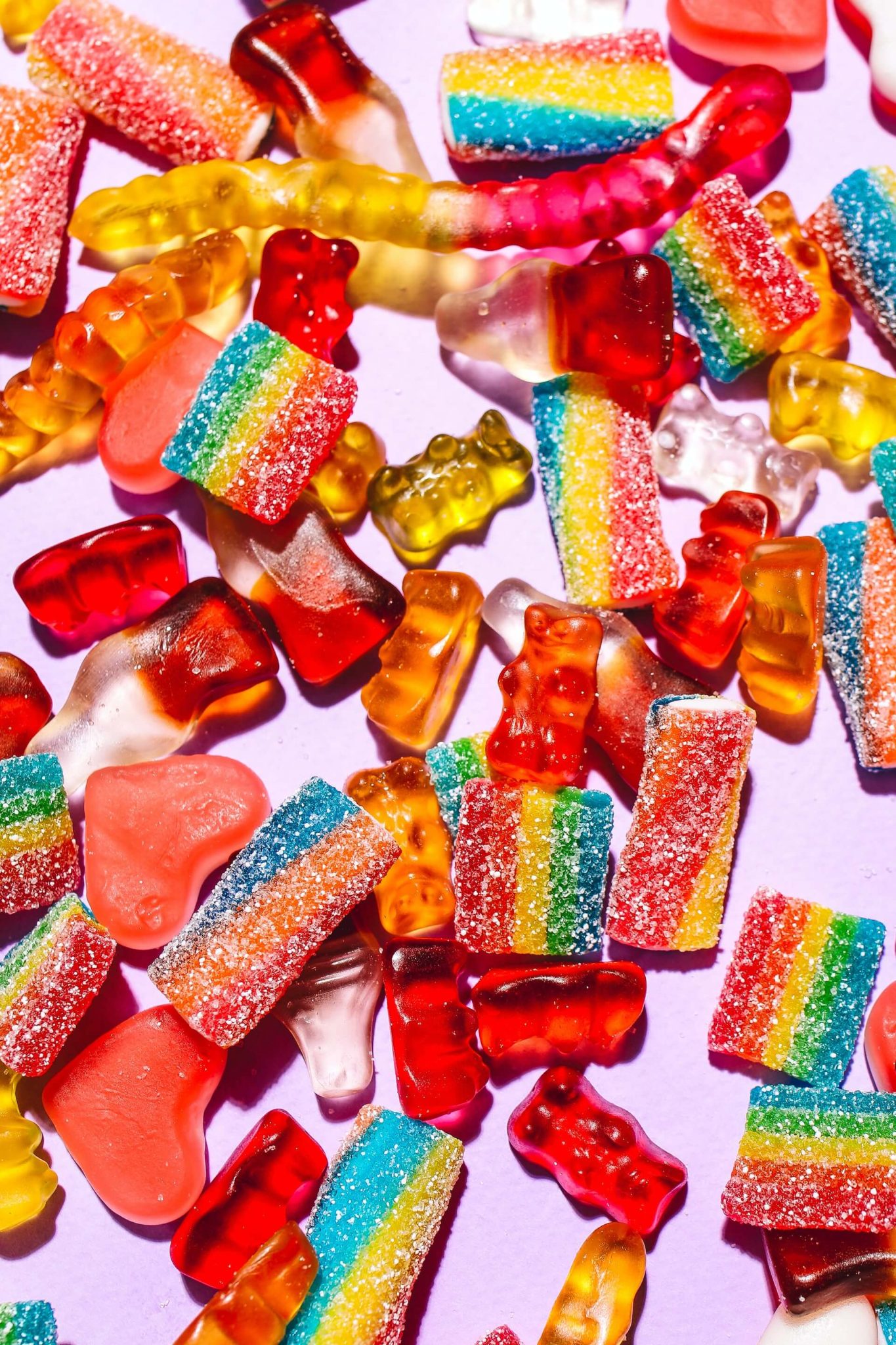 101 Good Things To Sell At School That Sell FAST!