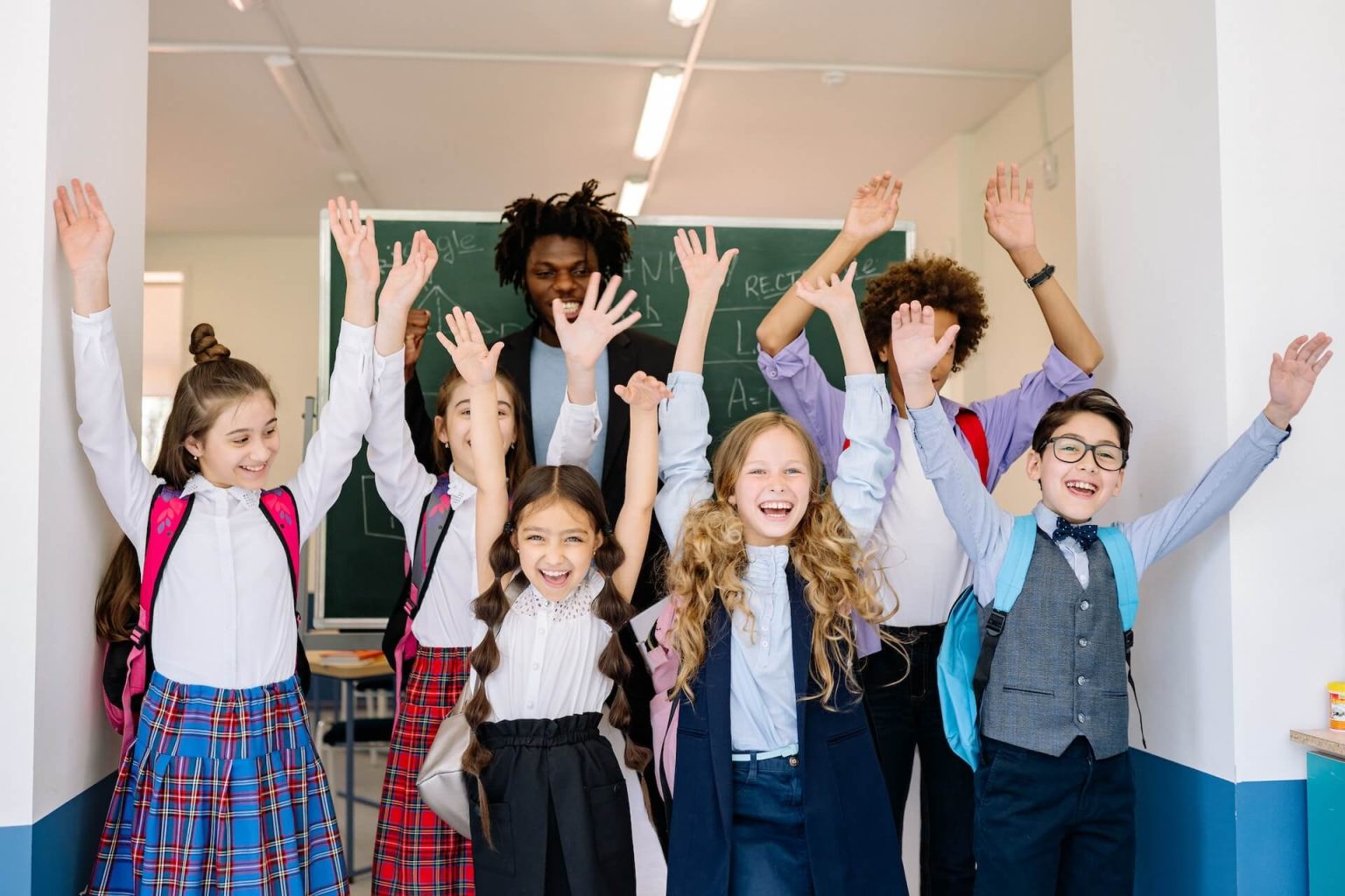 37 Good Things To Sell At School That Sell FAST 2023 OUTANDBEYOND 37-good-things-to-sell-at-school-that-sell-fast-2023-outandbeyond