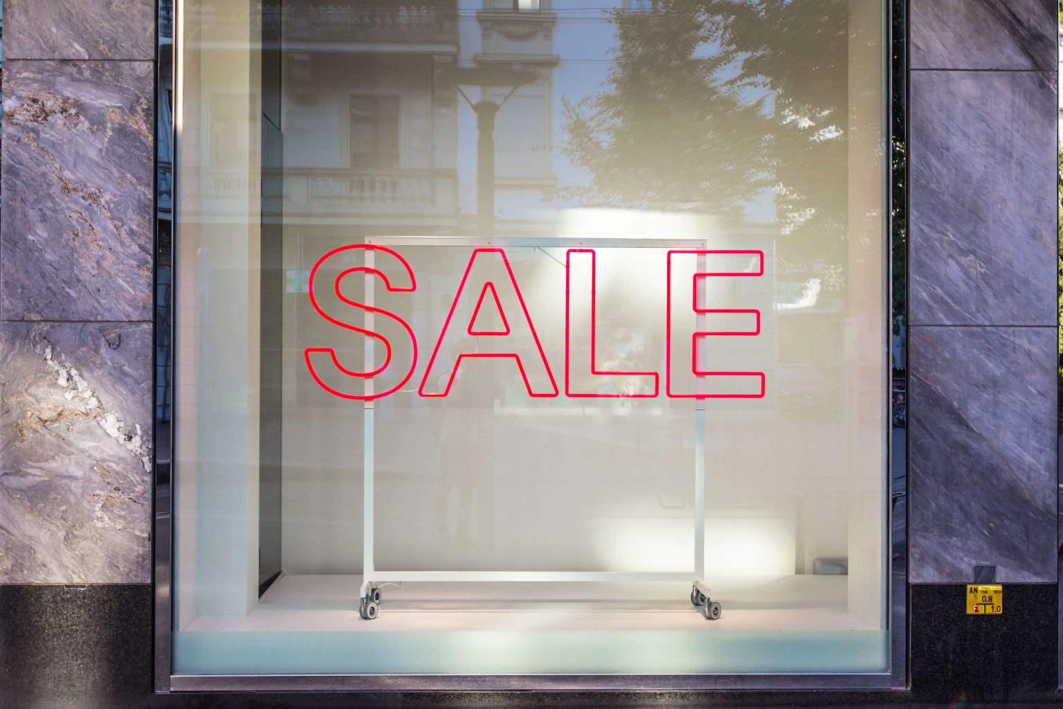 10 Places To Buy And Sell Blogs For Profit!
