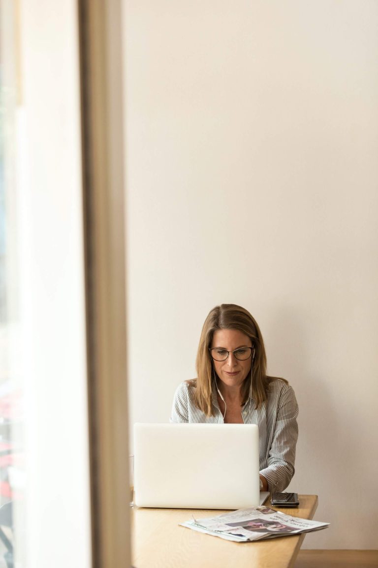 The BEST Etsy Course (Personal Experience!)