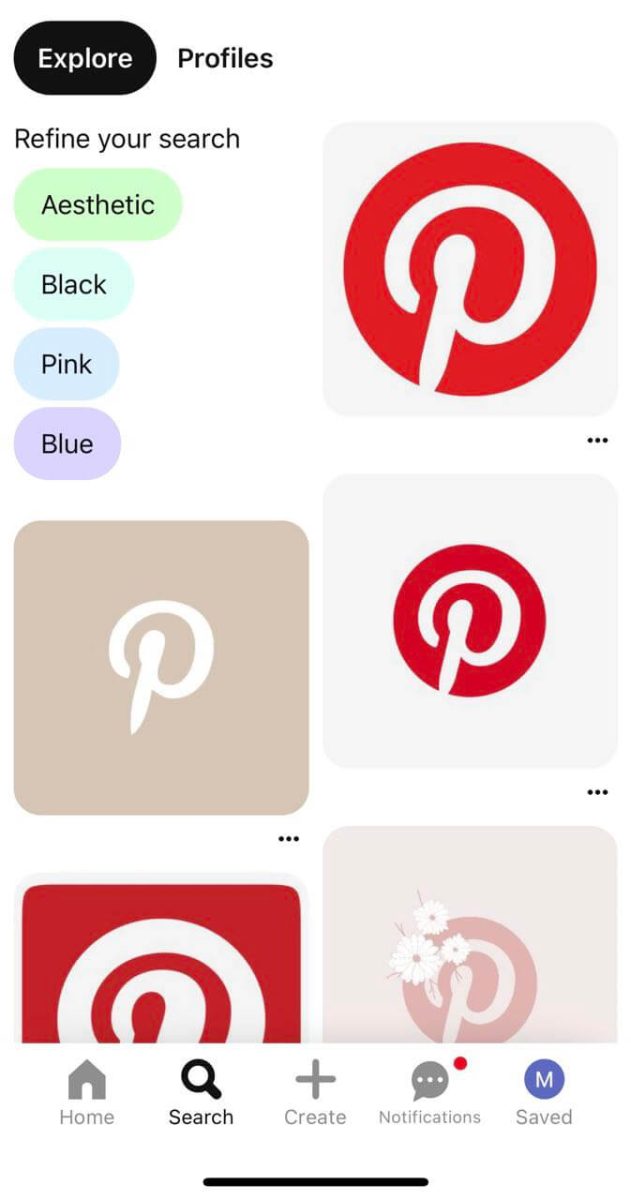 11 Free Pinterest Courses To Skyrocket Your Pinterest Traffic ! - OUT ...