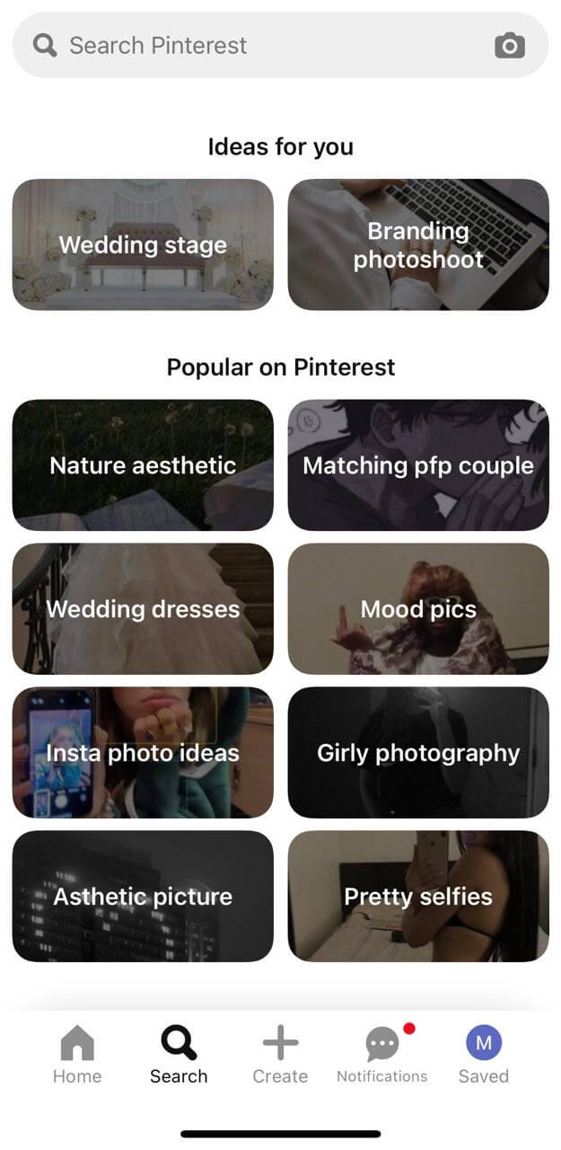 11 Free Pinterest Courses To Skyrocket Your Pinterest Traffic ! - OUT ...