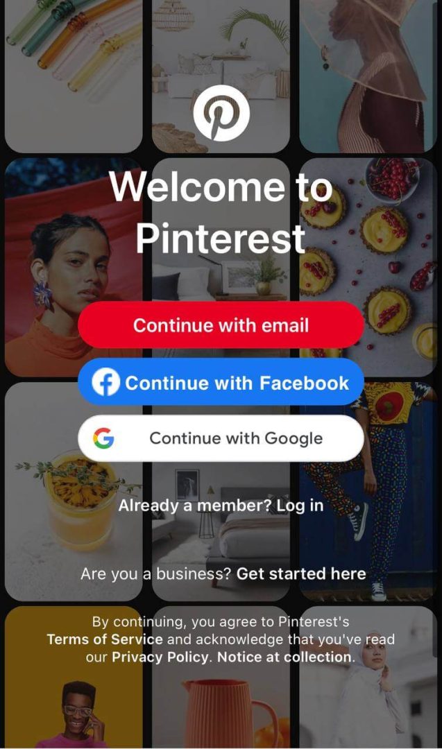 11 Free Pinterest Courses To Skyrocket Your Pinterest Traffic ! - OUT ...