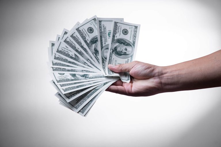 15 Get Paid For Used Oil Companies That Pay - OUT AND BEYOND