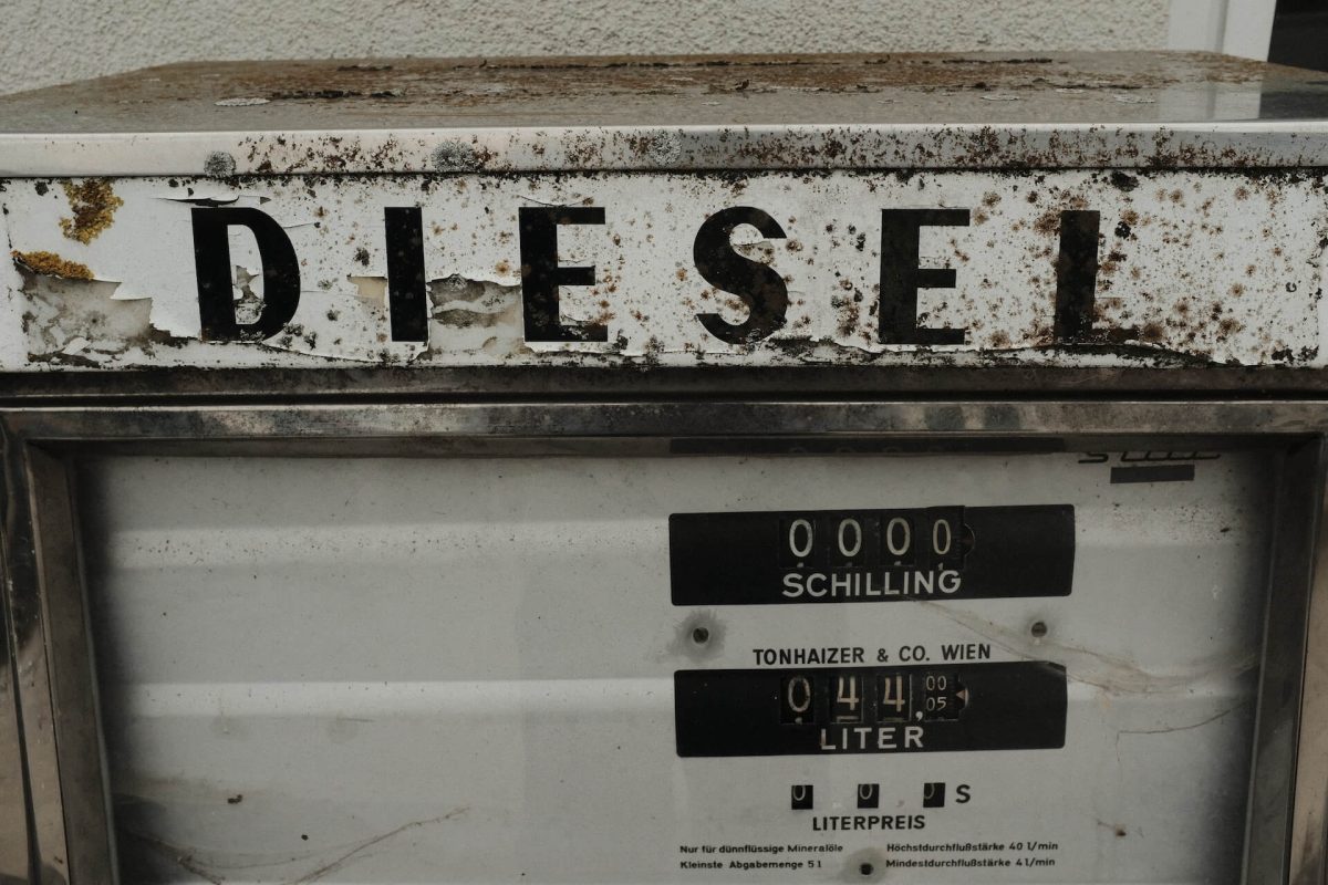 15 Get Paid For Used Oil Companies That Pay - OUT AND BEYOND