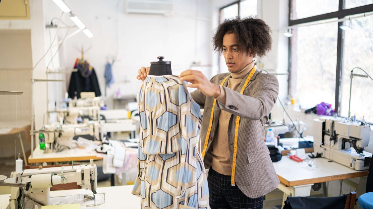 How To Make Money Sewing Ideas: 25+ Profitable Ways!