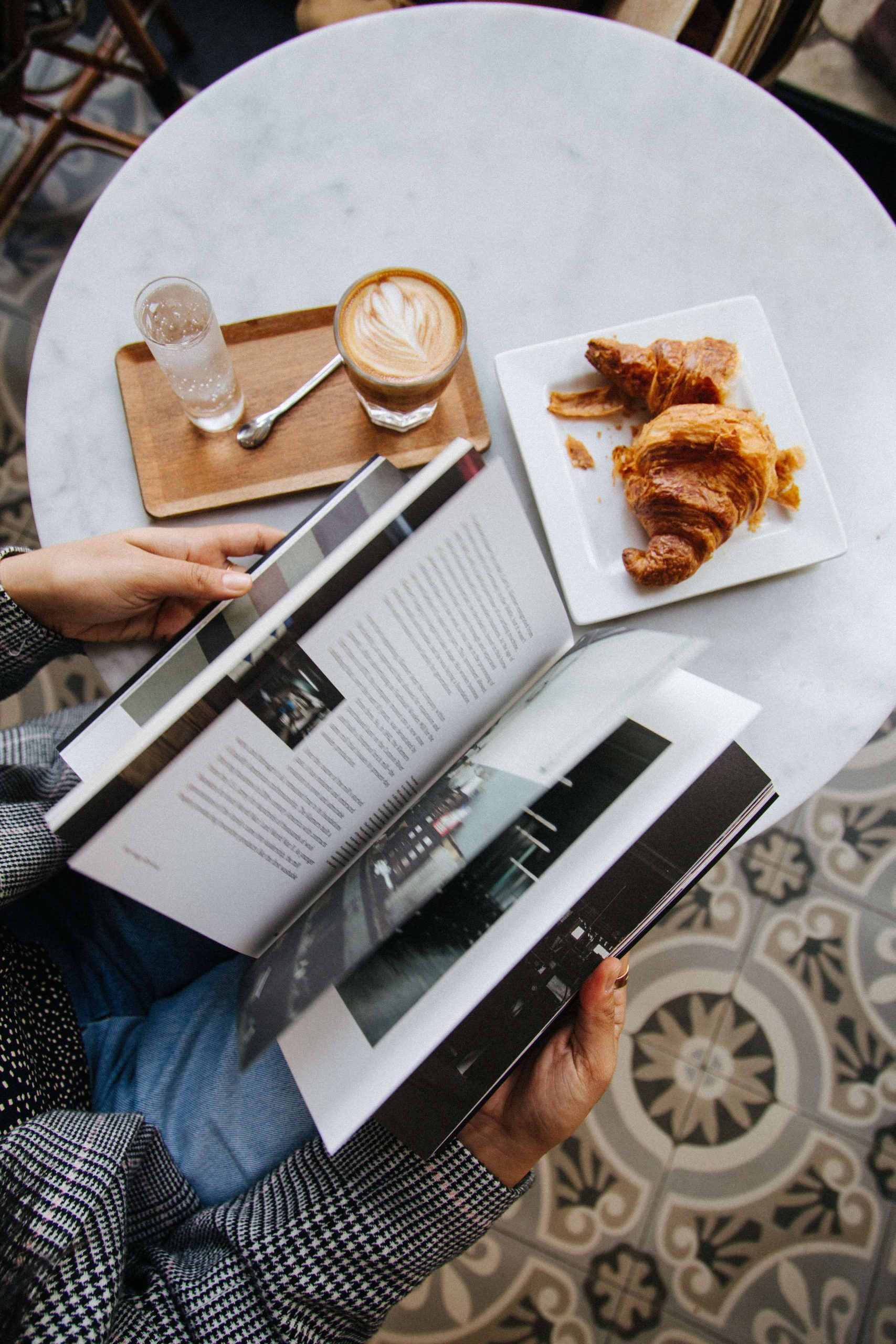 371 Lifestyle Topics That Your Readers Will Love! - OUT AND BEYOND