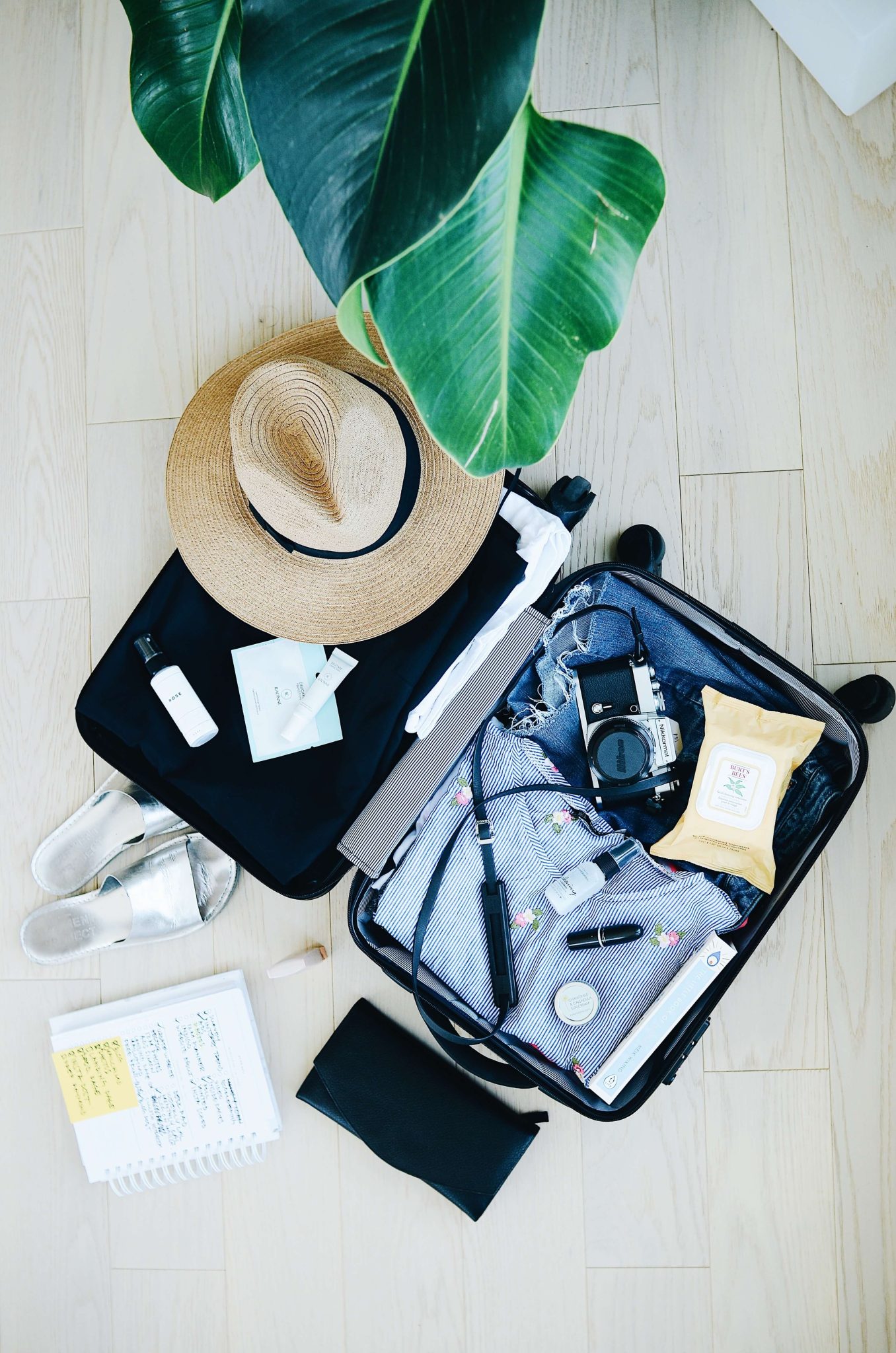 371 Lifestyle Topics That Your Readers Will Love! [2023 Update ...