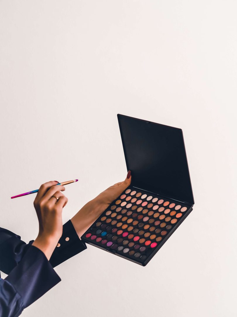 300+ Best Makeup Blog Name Ideas For Makeup Artists!