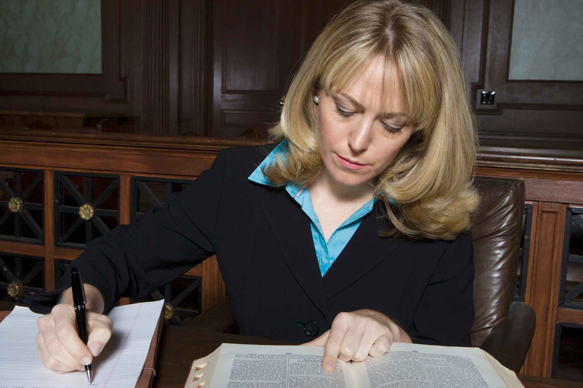 Scopist Training That Will Double Your Income! - OUT AND BEYOND