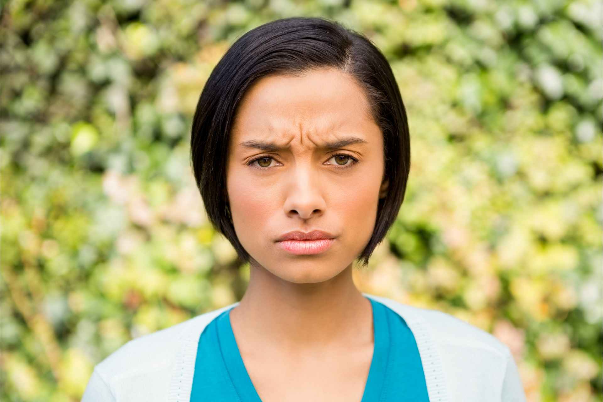 Why Is My Blog Not Getting Traffic? 23 Reasons! - OUT AND BEYOND