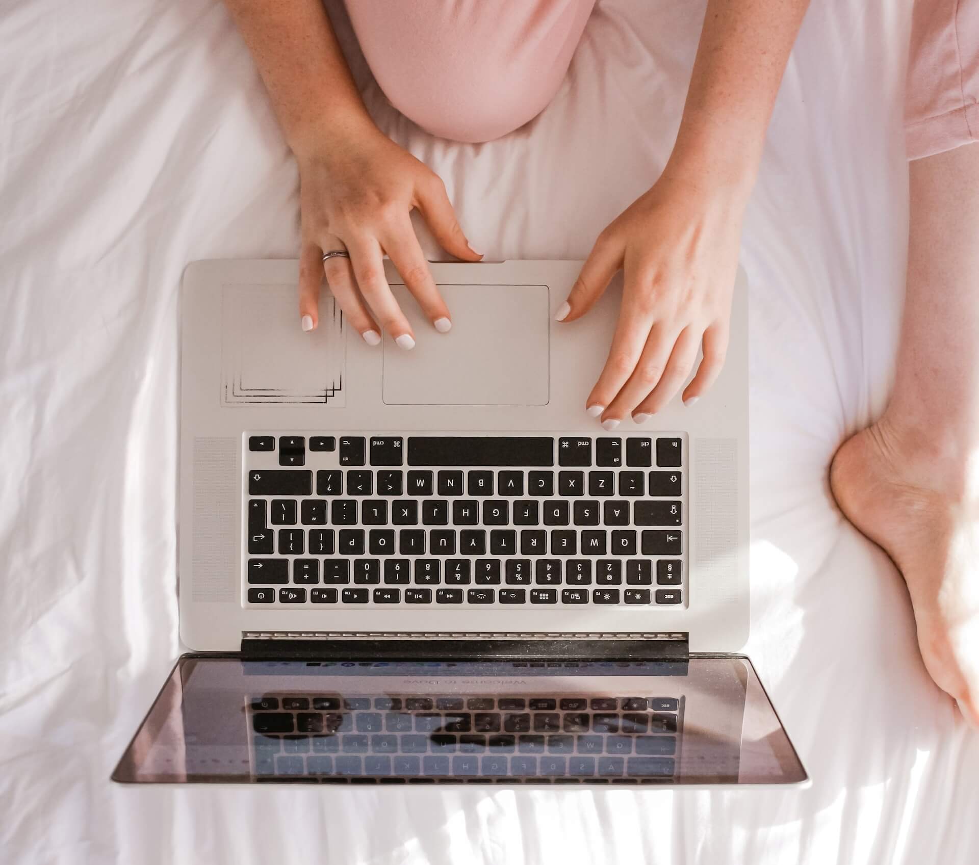 21 Profitable Ways to Get Paid to Color!