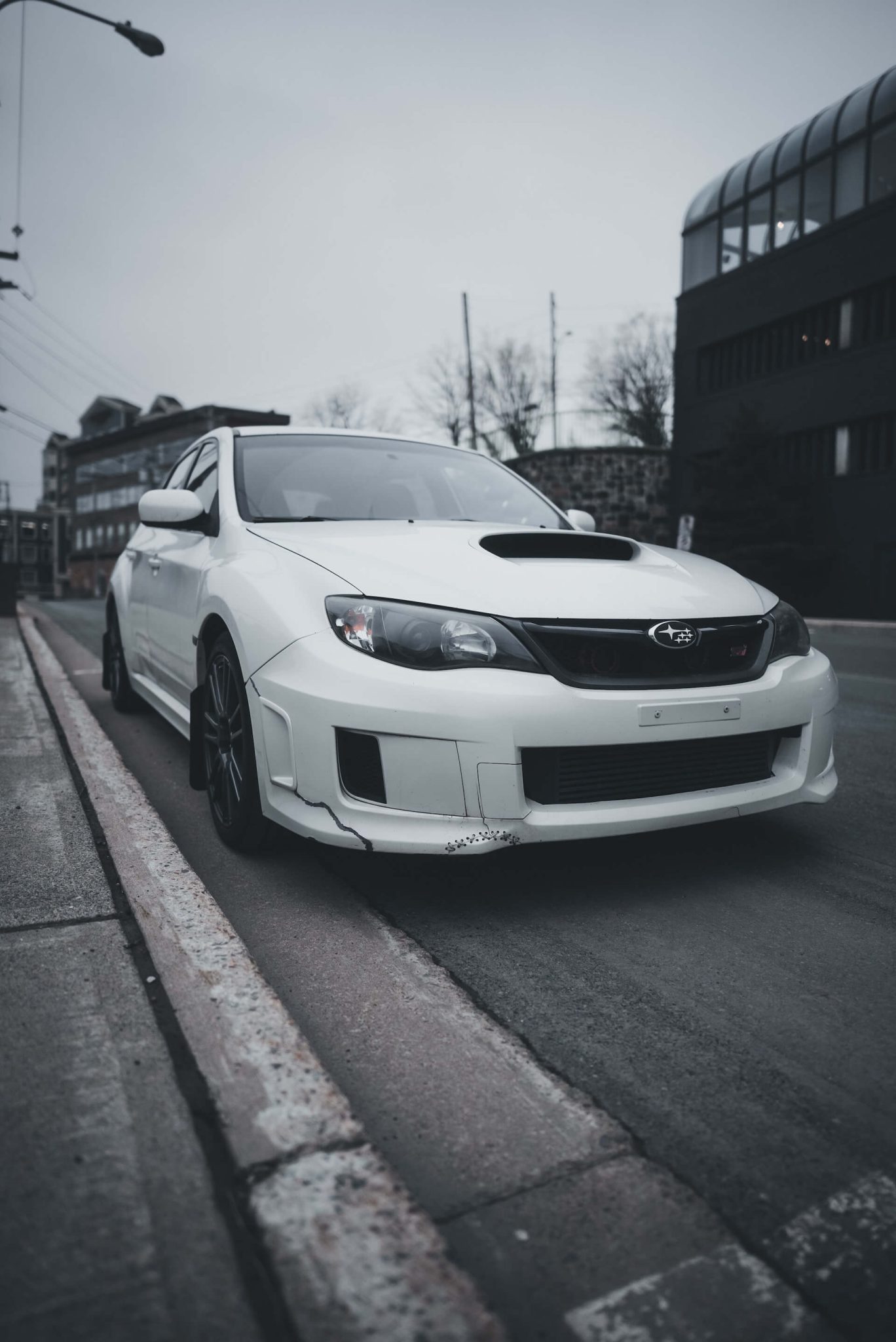 21 Easy Ways To Get Paid To Drive A Car Across The Country!