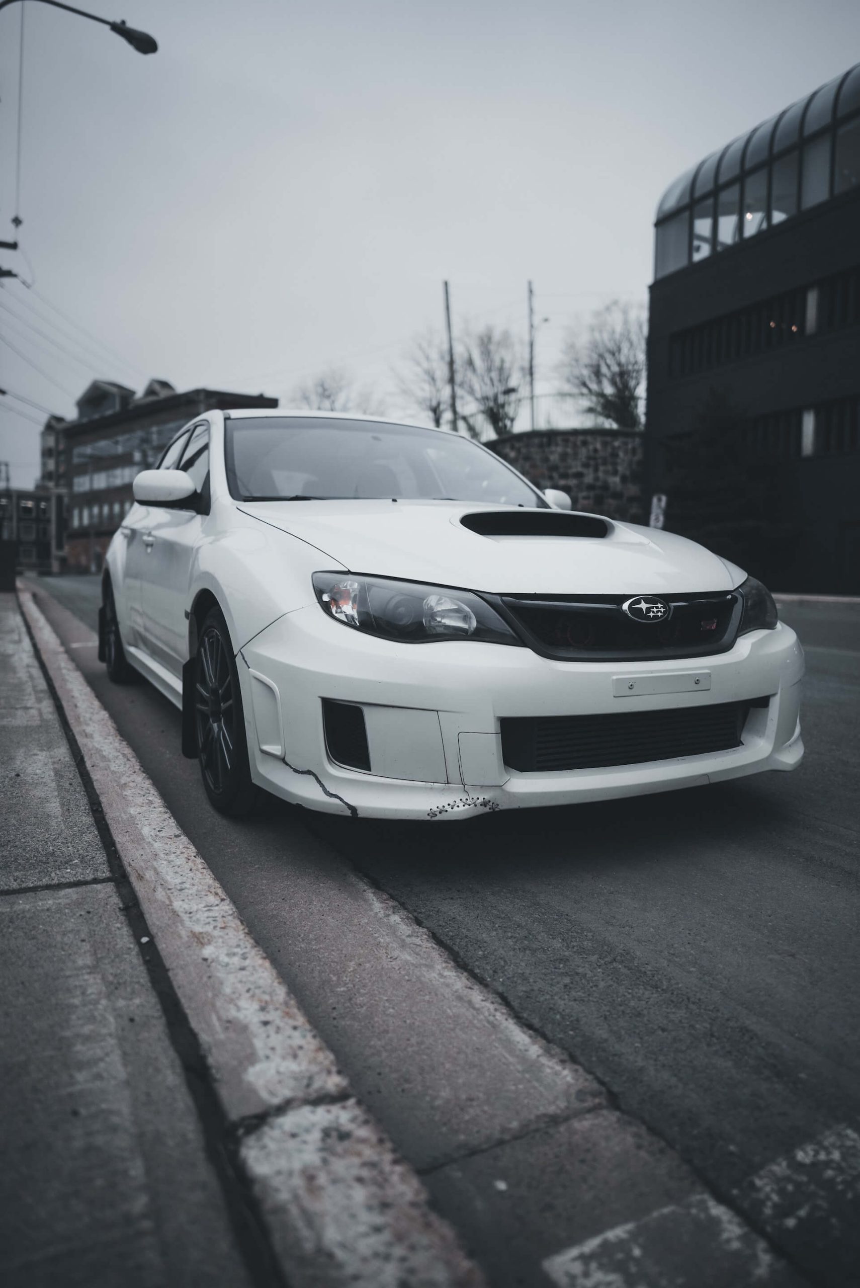 21 Easy Ways To Get Paid To Drive A Car Across The Country!
