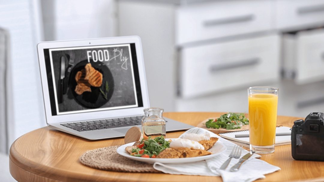 39 Get Paid To Eat Food Online Delicious Ideas That PAY WELL! - OUT AND ...