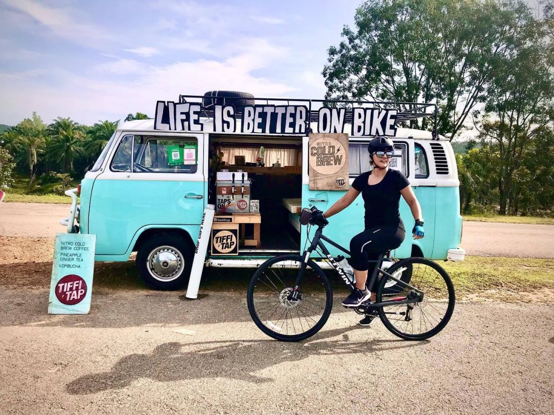 39 Get Paid To Eat Food Online Delicious Ideas That PAY WELL! - OUT AND ...