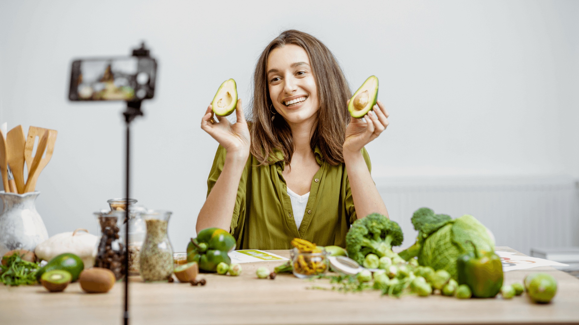 39 Get Paid To Eat Food Online Delicious Ideas That PAY WELL! - OUT AND ...