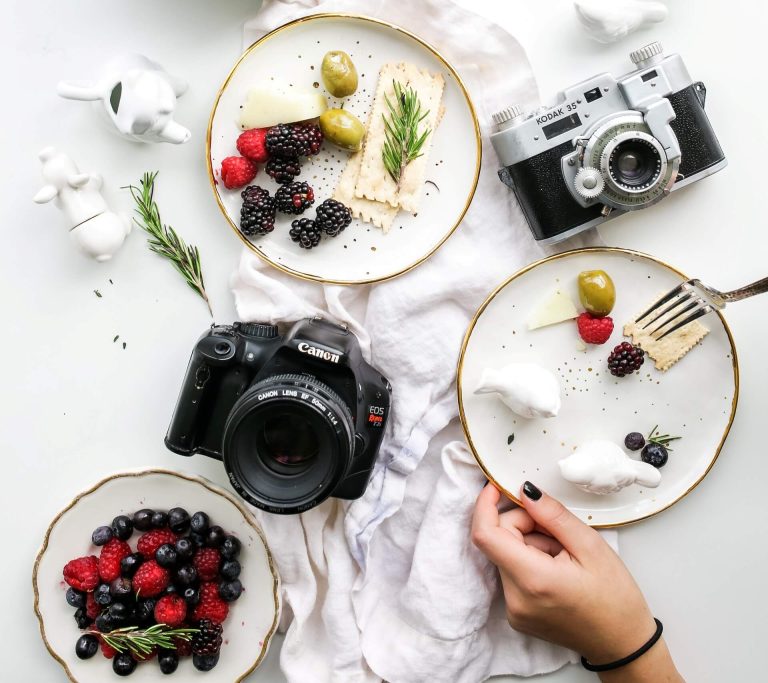 39 Get Paid To Eat Food Online Delicious Ideas That PAY WELL! - OUT AND ...