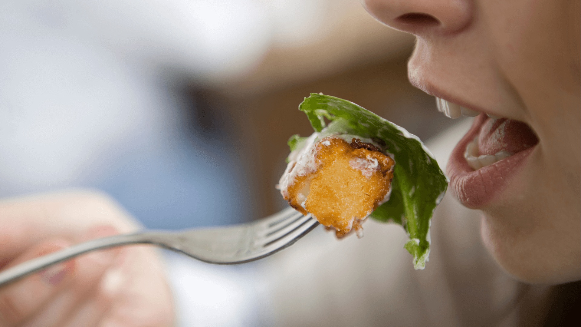 39 Get Paid To Eat Food Online Delicious Ideas That PAY WELL! - OUT AND ...